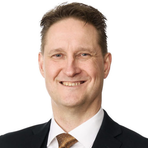 Hallitus 2023 - Perussuomalaisten Kymen piiri ry